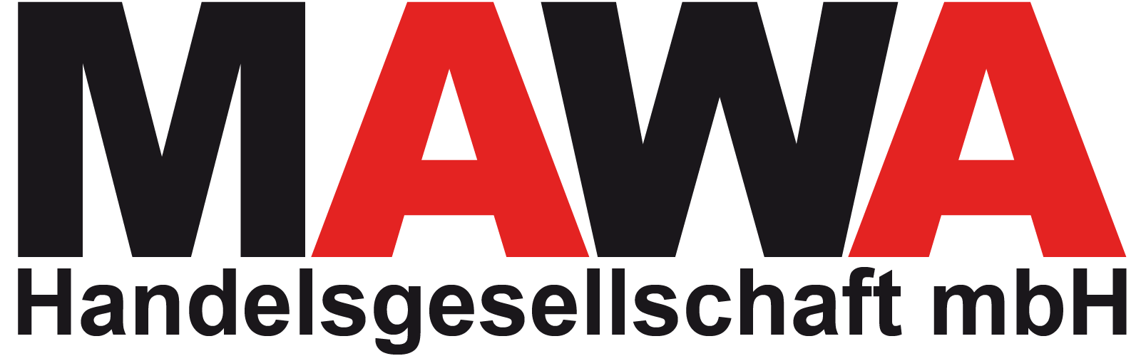 Lieferung – MAWA Handel